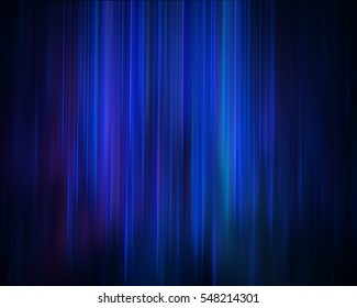Abstract Movement Lines Background Computer Generated Stock ...
