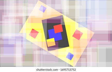 Quadrilateral Images, Stock Photos & Vectors | Shutterstock