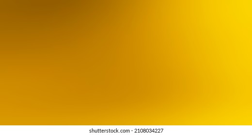 12,956 Muted orange Images, Stock Photos & Vectors | Shutterstock