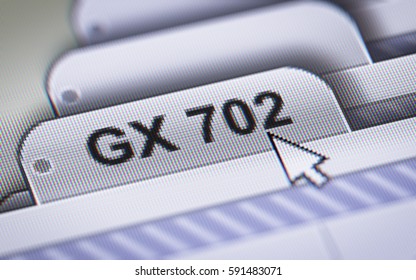 11,015 File naming Images, Stock Photos & Vectors | Shutterstock