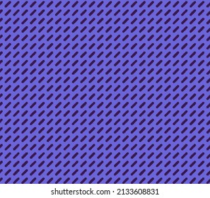 Abstract Neon Dash Texture Background Image Stock Illustration ...