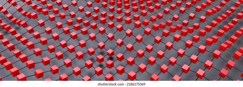 812 Blockchain dna Images, Stock Photos & Vectors | Shutterstock