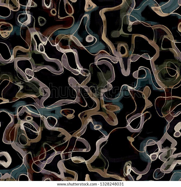 Abstract Nice Backgrounds Stock Illustration 1328248031