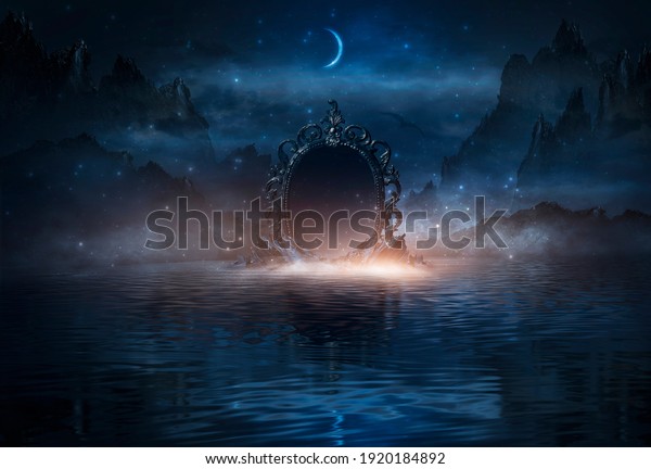 135,595 Shadow Magic Images, Stock Photos & Vectors | Shutterstock