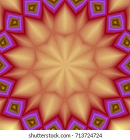 Nonagon Images, Stock Photos & Vectors | Shutterstock