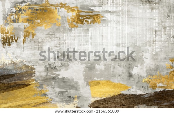 95,597 imágenes de Gold carpet texture - Imágenes, fotos y vectores de ...