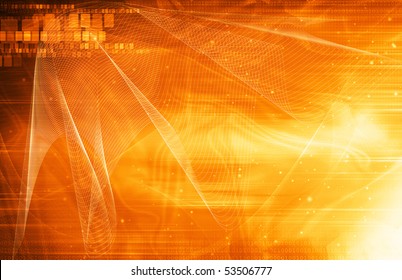 18,619 Orange matrix Images, Stock Photos & Vectors | Shutterstock