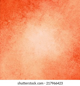 131,154 Faded Orange Background Images, Stock Photos & Vectors ...