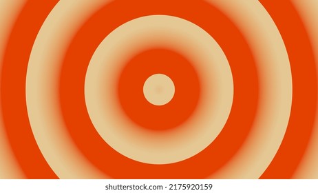 12,956 Orange radial gradient Images, Stock Photos & Vectors | Shutterstock