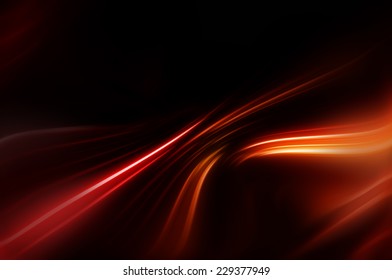 718,297 Orange energy background Images, Stock Photos & Vectors ...