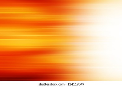 138,508 Speed Orange Background Images, Stock Photos & Vectors ...