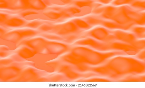 3,924 Lumpy background Images, Stock Photos & Vectors | Shutterstock