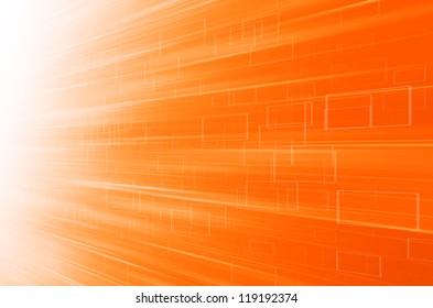 138,508 Speed Orange Background Images, Stock Photos & Vectors ...
