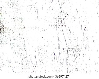 404,087 Light distress Images, Stock Photos & Vectors | Shutterstock