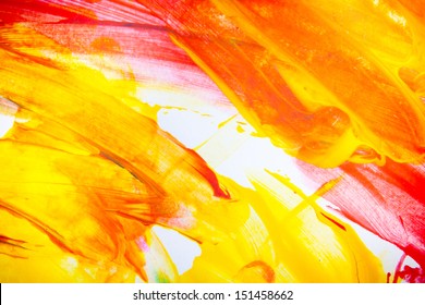 3,153,848 imágenes de Happy texture - Imágenes, fotos y vectores de ...