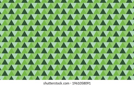97 Gradient light green with line patern Images, Stock Photos & Vectors ...