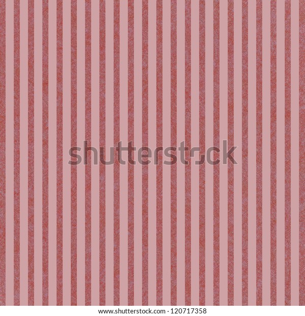 Abstract Pattern Background Pink Pinstripe Line Stock Illustration ...
