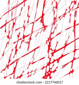 100,677 Abstract Spider Images, Stock Photos & Vectors | Shutterstock