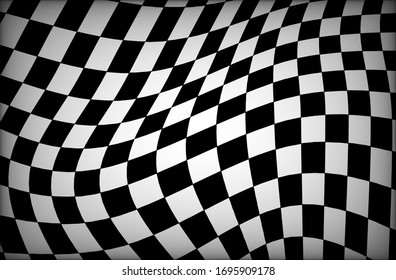 91 Brazilian checkerboard Images, Stock Photos & Vectors | Shutterstock