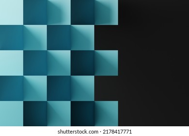 7,655 Abstrack pattern Images, Stock Photos & Vectors | Shutterstock