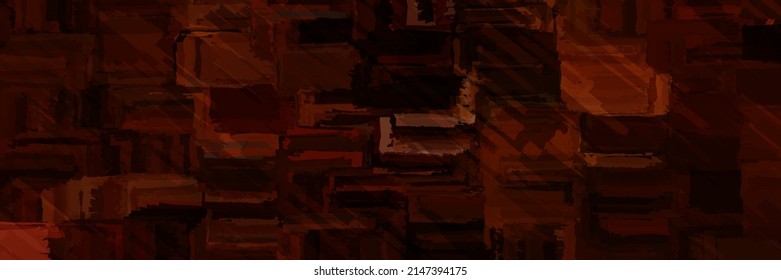 5,177 Bollywood texture Stock Illustrations, Images & Vectors ...