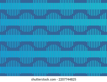 2,220 Longitudinal Stripe Images, Stock Photos & Vectors | Shutterstock