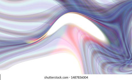 16,965 Abstract background 16:9 Images, Stock Photos & Vectors ...