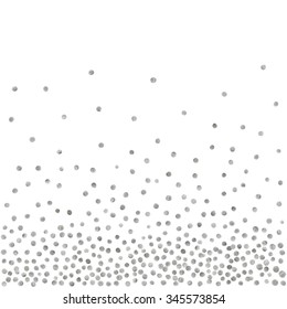 12,066 Silver glitter rain Images, Stock Photos & Vectors | Shutterstock