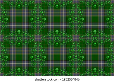 160 Pringle pattern Images, Stock Photos & Vectors | Shutterstock
