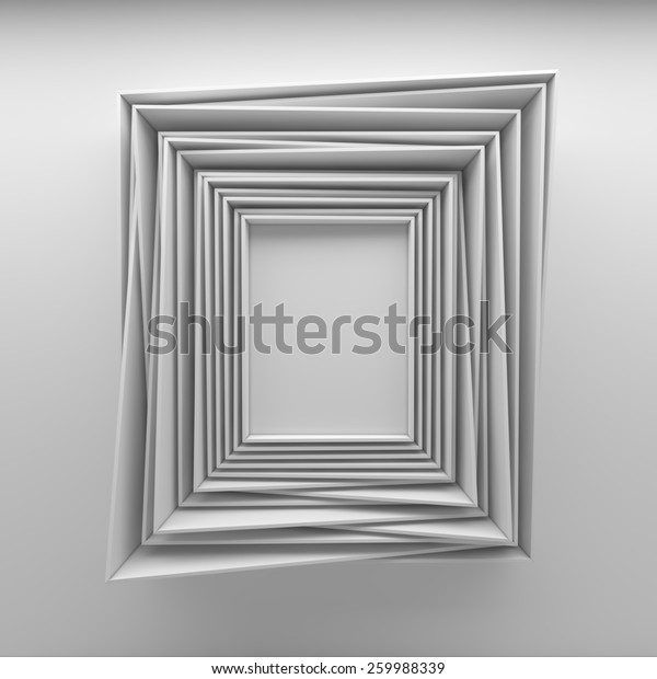 29,561 Depth Frame Images, Stock Photos & Vectors | Shutterstock