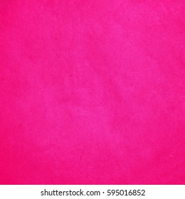 59 Pimk Pattern Images, Stock Photos & Vectors | Shutterstock