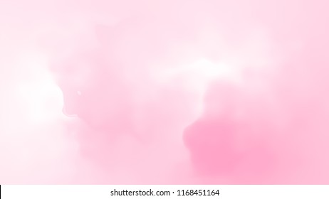 2,701 Clouds ping Images, Stock Photos & Vectors | Shutterstock