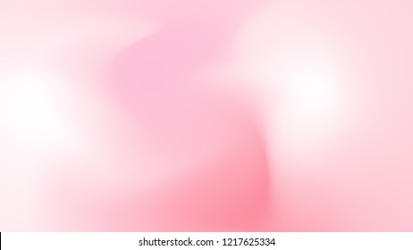 2,701 Clouds ping Images, Stock Photos & Vectors | Shutterstock