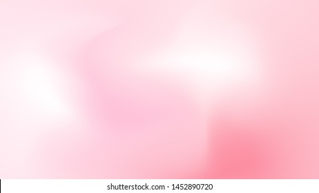 2,701 Clouds ping Images, Stock Photos & Vectors | Shutterstock