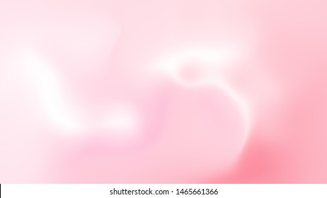 Ping Background Images, Stock Photos & Vectors | Shutterstock