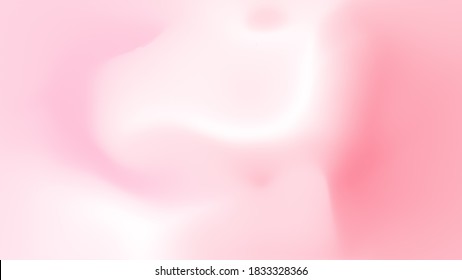 2,701 Clouds ping Images, Stock Photos & Vectors | Shutterstock