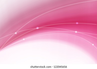 128,176 Deep pink background Images, Stock Photos & Vectors | Shutterstock