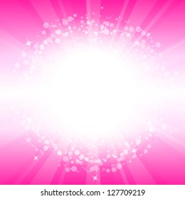 502,464 Magical pink background Images, Stock Photos & Vectors ...