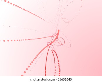 Physics Lesson Magnetic Effect Current Alternating Stock Vector ...