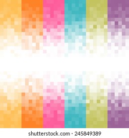 470,847 Background pixel elements Images, Stock Photos & Vectors ...