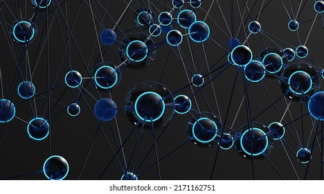10,480 imágenes de Orbe iluminado - Imágenes, fotos y vectores de stock ...