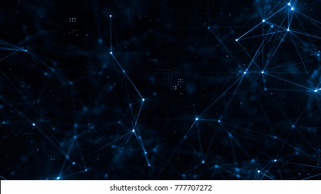 187,271 Plexus texture Images, Stock Photos & Vectors | Shutterstock