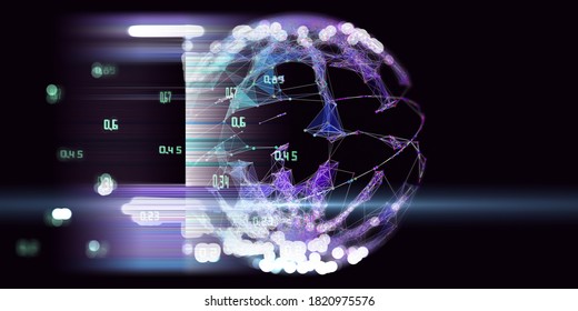 37 afbeeldingen voor Data analytics lines on spherical grid ... 37 afbeeldingen voor Data analytics lines on spherical grid ...