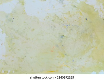 34,619 Tainted paper Images, Stock Photos & Vectors | Shutterstock