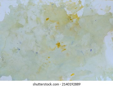 34,619 Tainted paper Images, Stock Photos & Vectors | Shutterstock