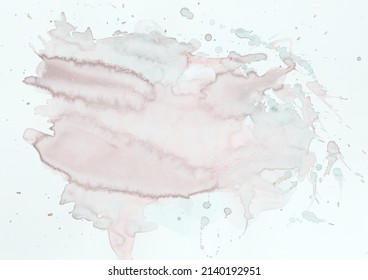 34,619 Tainted paper Images, Stock Photos & Vectors | Shutterstock