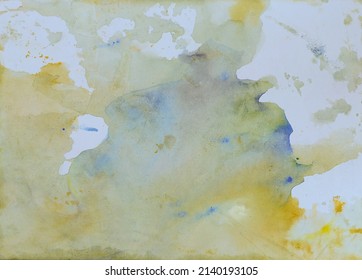 34,619 Tainted paper Images, Stock Photos & Vectors | Shutterstock