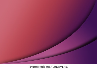 Abstract Premium Background Overlapping Layer Dynamic Stock ...