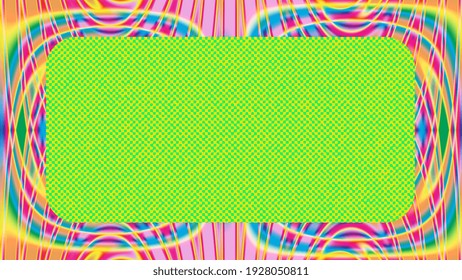 Psychedelic border 112,599 รายการ ภาพ ภาพสต็อกและเวกเตอร์ | Shutterstock