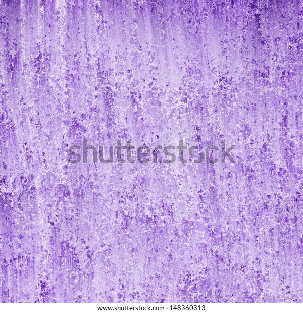Abstract Purple Background Texture Rough Distressed Stock Illustration ...